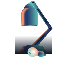Structure of Human Ear | Parts, Structure and its Function